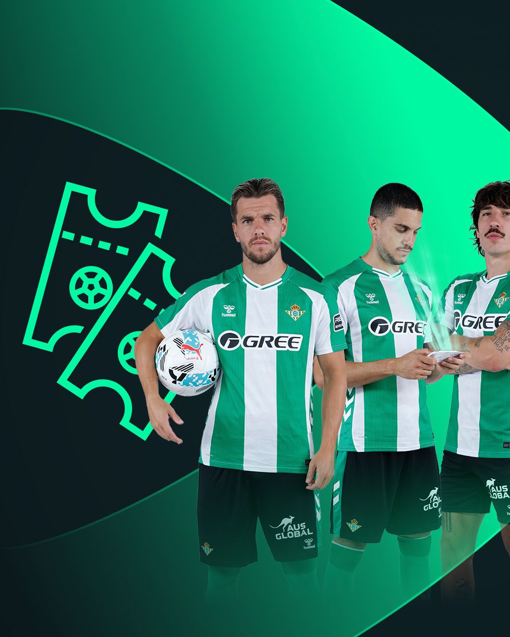 Cómo Beneficiarte Al Máximo De Los Bonos Speedybet - HERE Boston